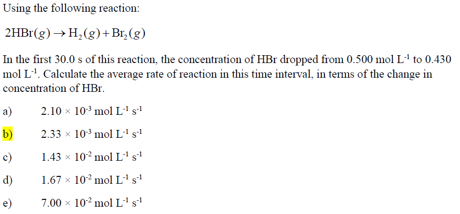 Solved A 0.500 L buffer solution contains 0.100 molHCOOH and | Chegg.com