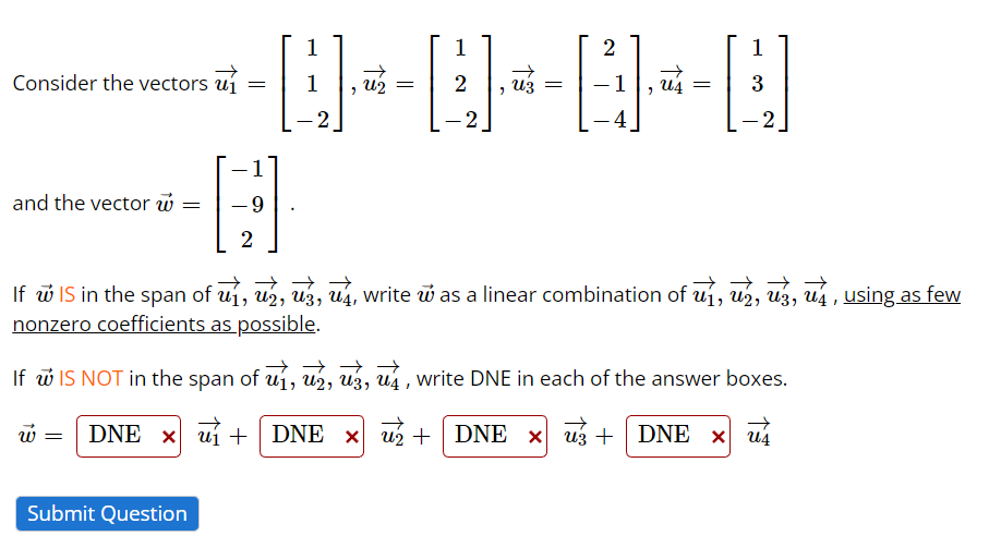 Solved Score on last try: 0 of 4 pts. See Details for more. | Chegg.com