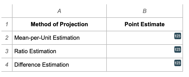 OEM Inc. manufactures parts for various foreign and | Chegg.com