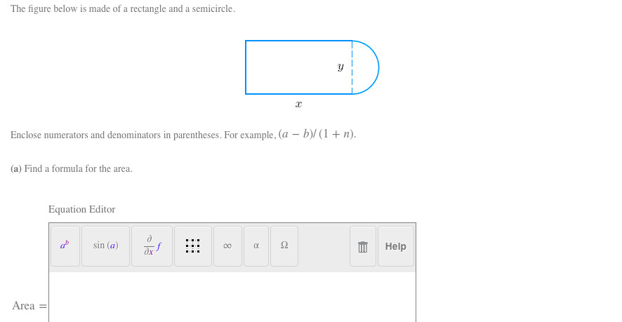 Solved For an open-topped rectangular box, with a square | Chegg.com
