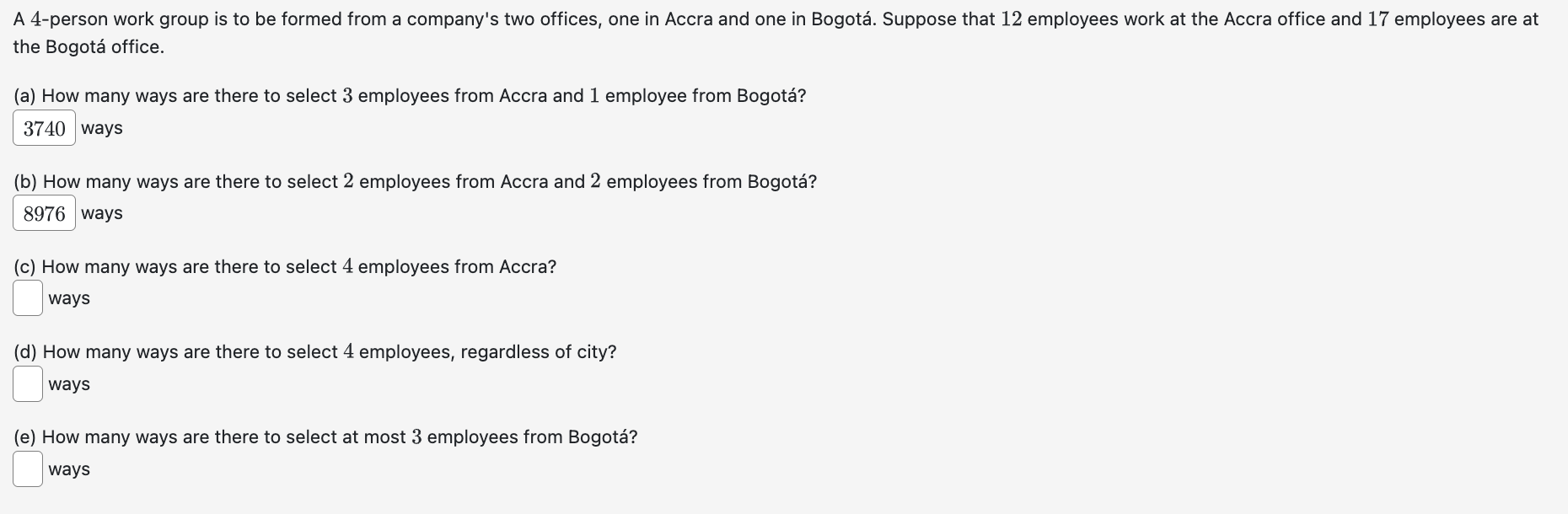 Solved HELP | Chegg.com