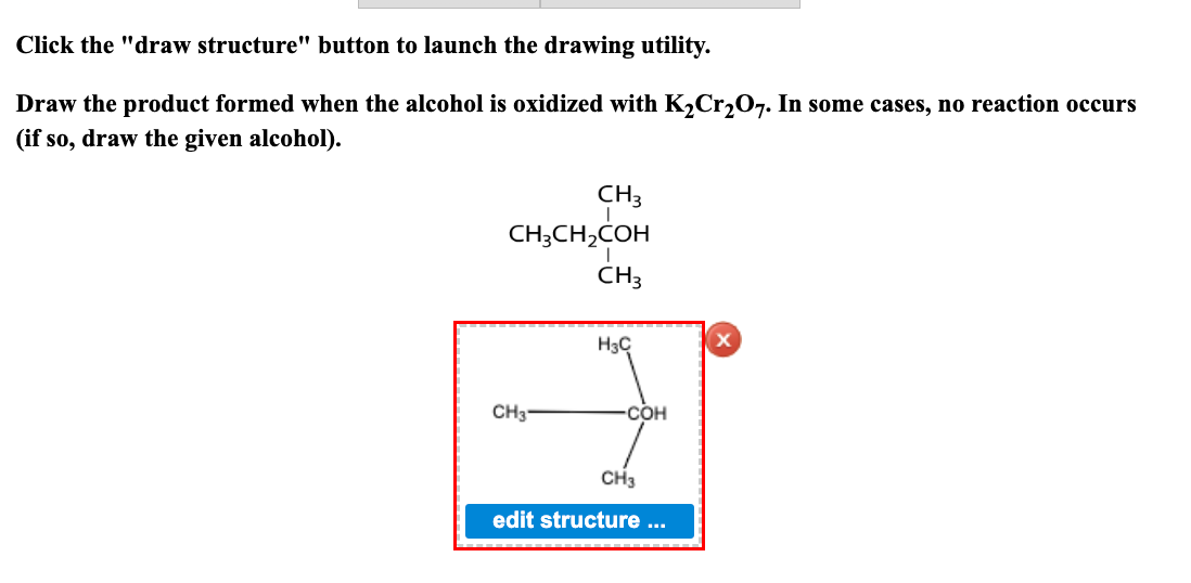 Solved Diethyl ether [(CH3CH2)2O] is an imperfect anesthetic | Chegg.com