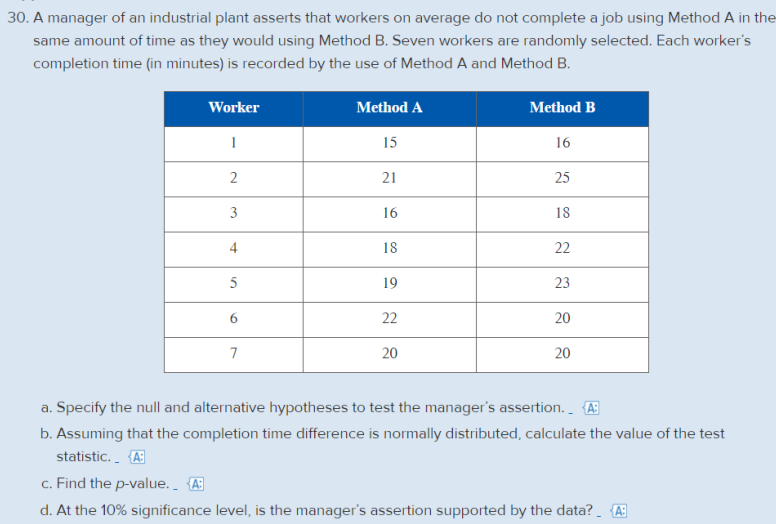 Solved How can I import this data into Rstudio and turn it | Chegg.com