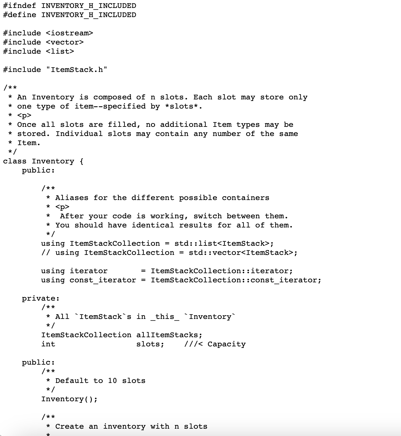 Solved Please help with this code and DO NOT copy other | Chegg.com
