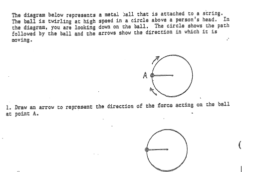 Solved The diagram belou represents a metal sall chat is | Chegg.com