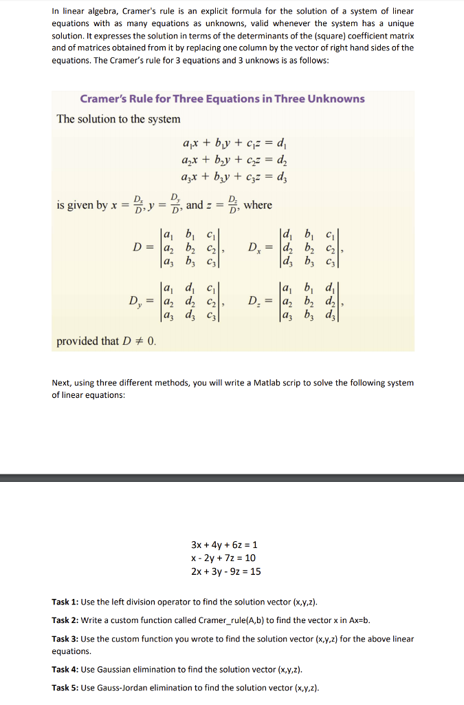 Solved DO NOT COPY THE CODE ALREADY ON CHEGG. Please do | Chegg.com