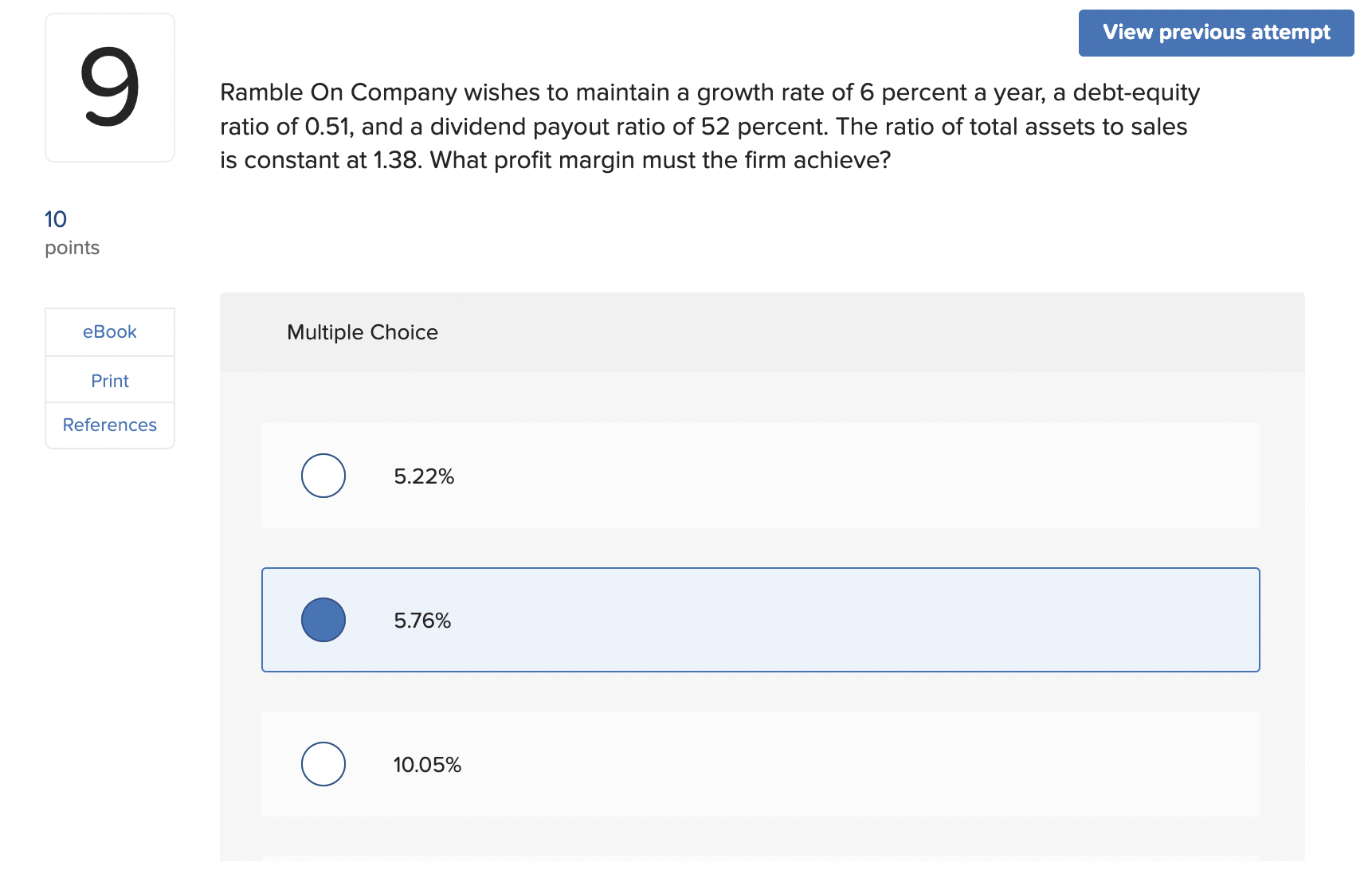 Question | Chegg.com