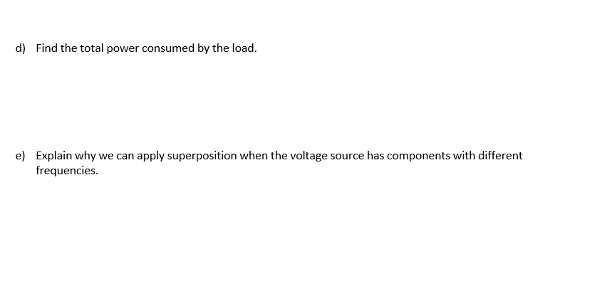 Solved - In Problem-2: The value of Omega_1 is not given. | Chegg.com