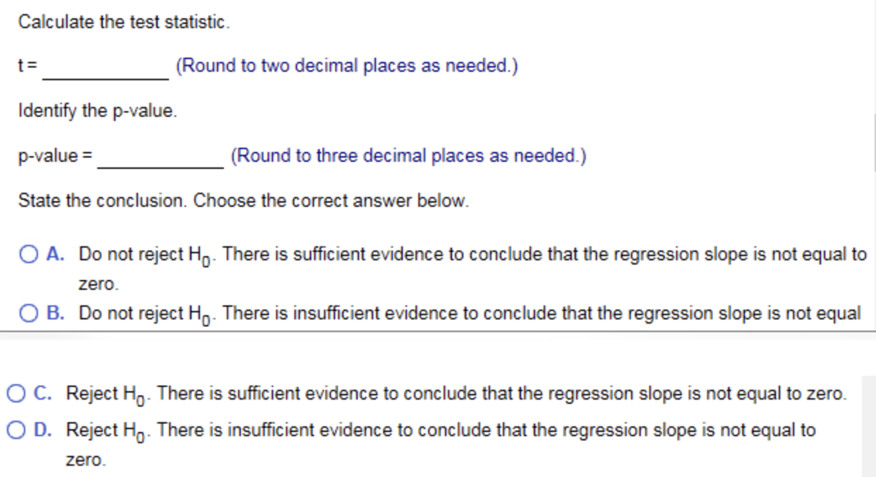 Solved Consider the following set of ordered pairs. x 2 5 1 | Chegg.com