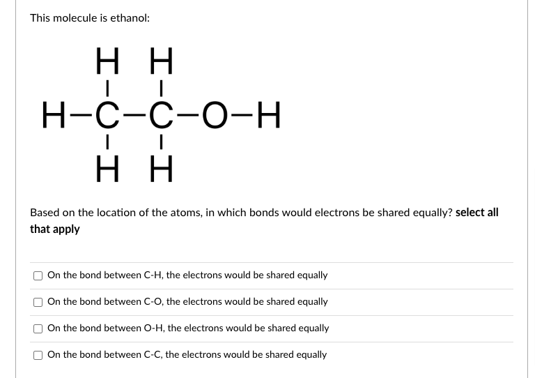 Solved Label the following biological entities from smallest | Chegg.com