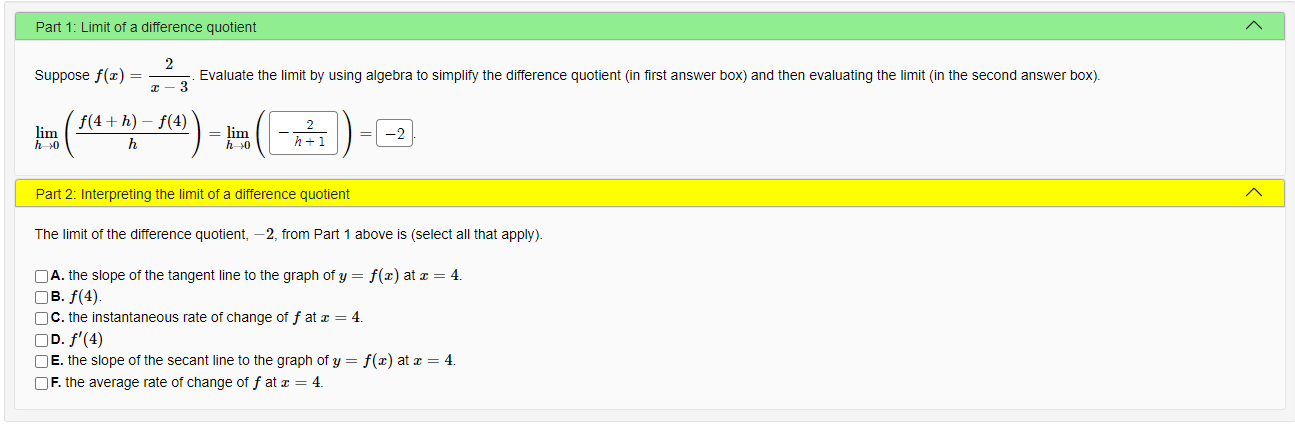 Solved Solve compute and reduce part and find the | Chegg.com