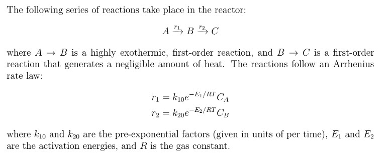 Solved Fo, CAO, TO Fjo. Tjo Fjo. T A-B-C Fo, CAT ri = | Chegg.com