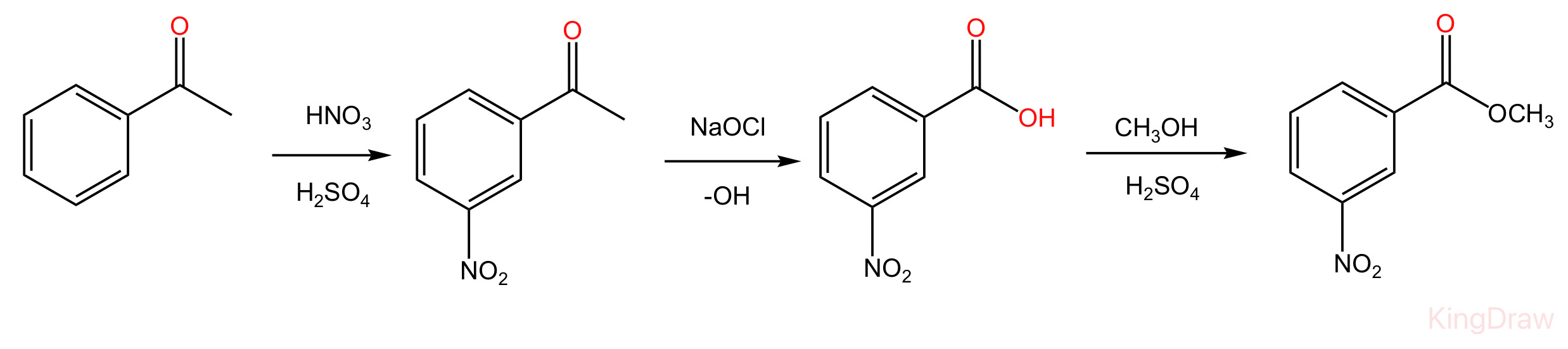 Solved Help please! I need a balanced chemical equation for | Chegg.com Solved Help please! I need a balanced chemical equation for | Chegg.com