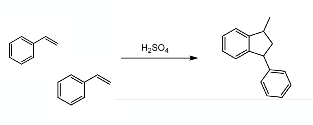 Solved H2SO4 | Chegg.com