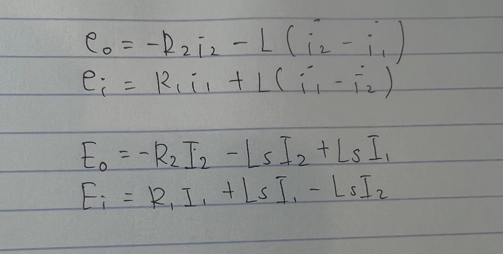Solved In this questions, this is what I got so far. but im | Chegg.com