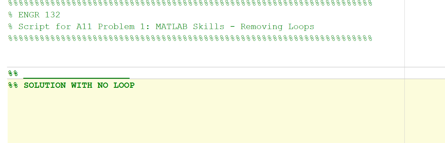 Introduction This problem allows you to practice | Chegg.com