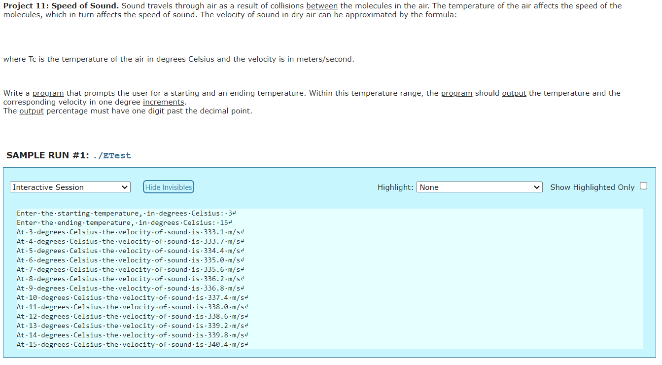 Solved Please help! I'm lost on how to even start this one. | Chegg.com