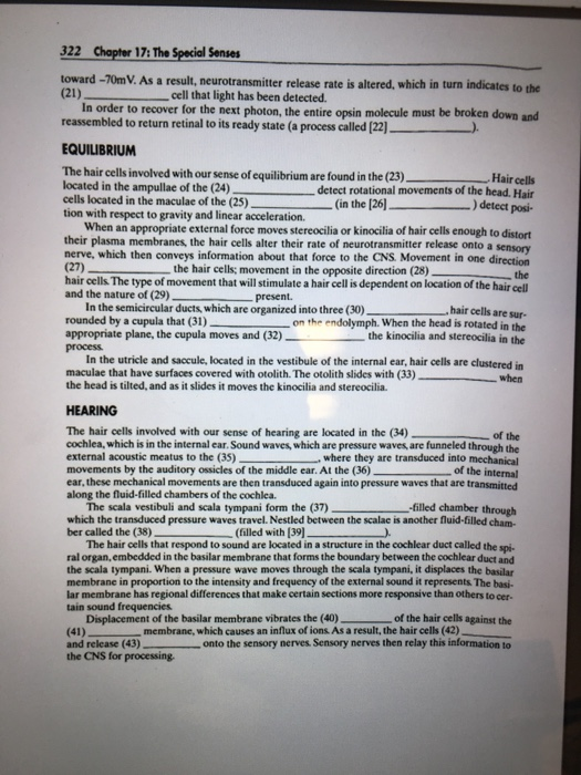 Solved worksheets from an unknown textbook. my material is | Chegg.com