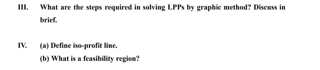 Solved DO NOT USE CHAT GPT, OR ELSE I WILL ASK MY FRIENDS TO | Chegg.com