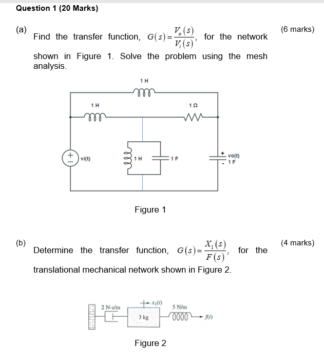 Solved Find solutions for your homework home / study / | Chegg.com