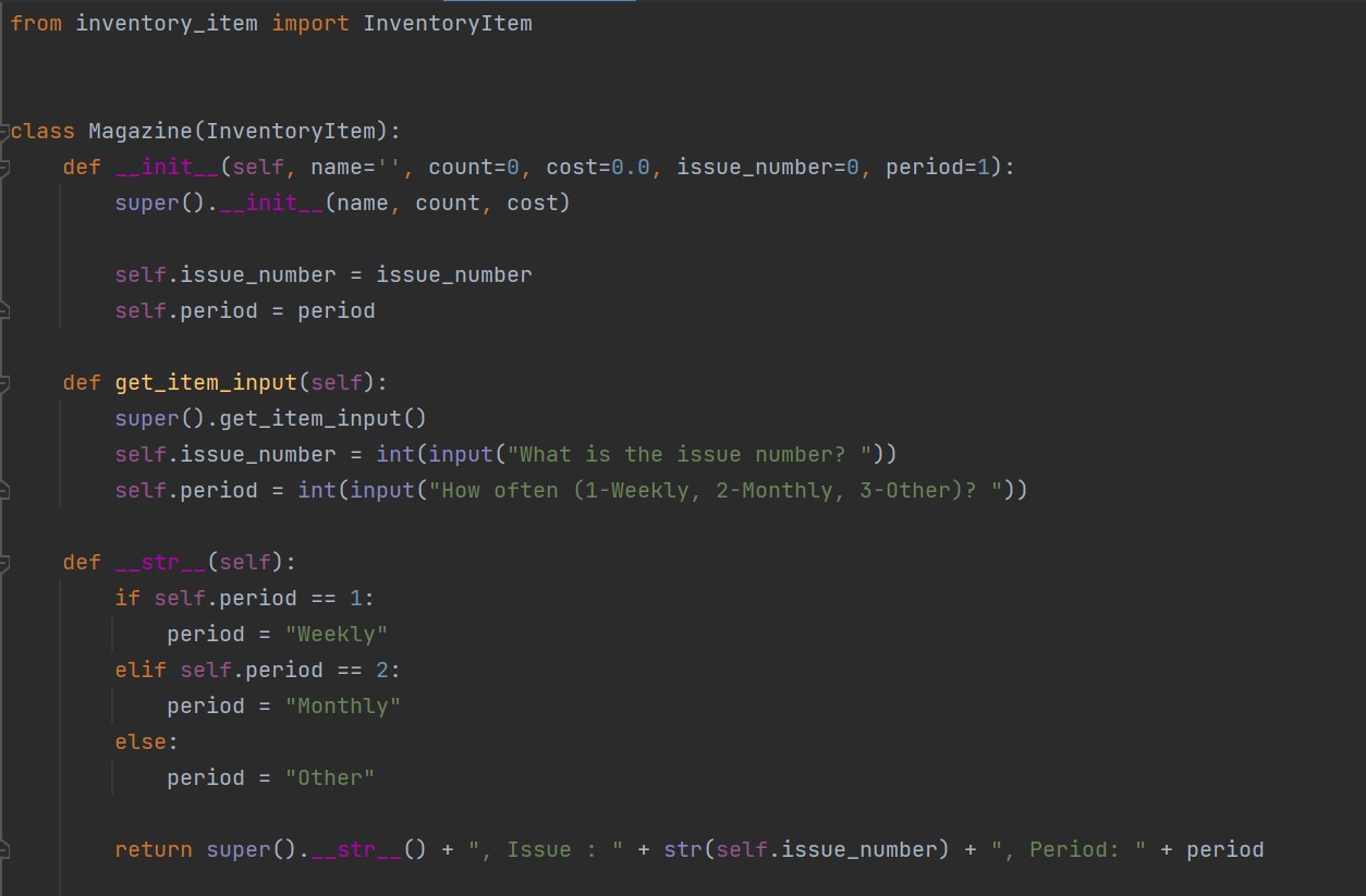 Solved This problem is almost identical to Lab 11 Problem 2. | Chegg.com