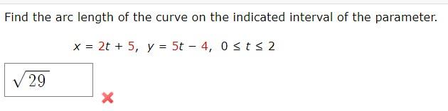 Solved Find the area of the regions bounded by the | Chegg.com