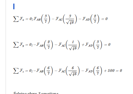 Solved I need help with the final steps. How do you | Chegg.com