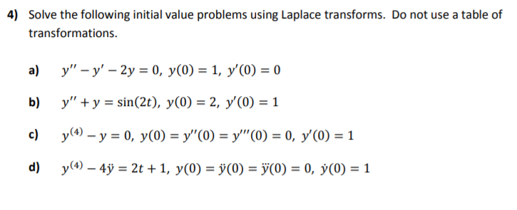 Solved Math 285 Lab 6 Answer the following questions on a | Chegg.com
