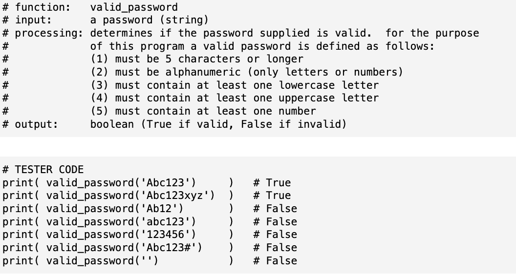 Solved registers successfully their information will need to | Chegg.com