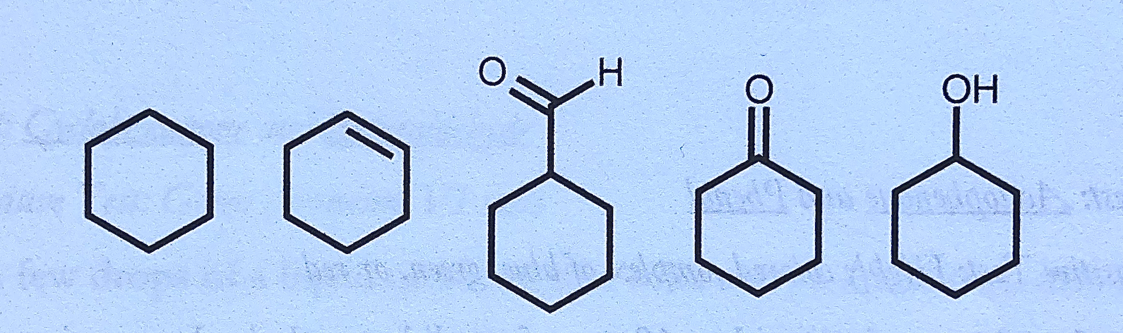 Solved Classification Flow Chart Question Had access to | Chegg.com