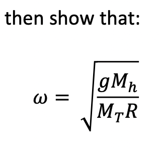 Solved v2 Centripetal Force = = Fc = ma = m R The force is | Chegg.com