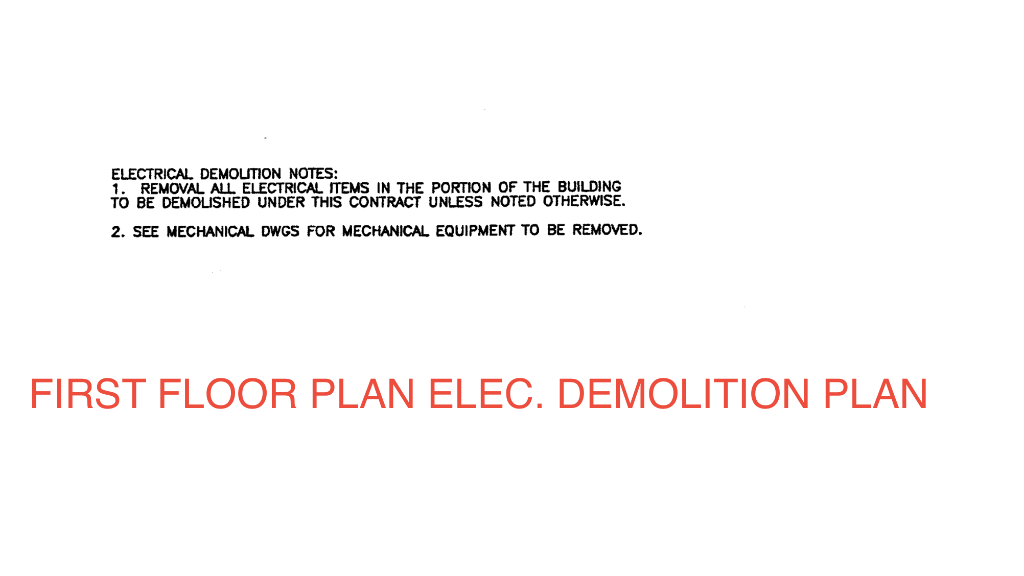 6 M M1 HEL PG-8 MLOBEY 101 10 Bus AEROCOCCOD K1 2 III | Chegg.com