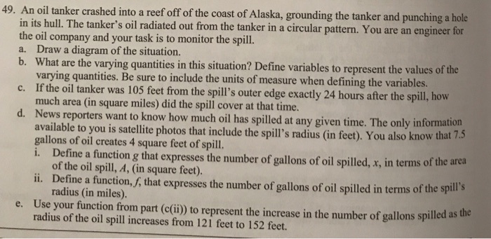 Solved G AND INTERPRETING FUNCTION NOTATION (TEXT: S3, S4) | Chegg.com