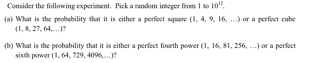 Solved Hello!! I have my homework due tomorrow morning, so | Chegg.com