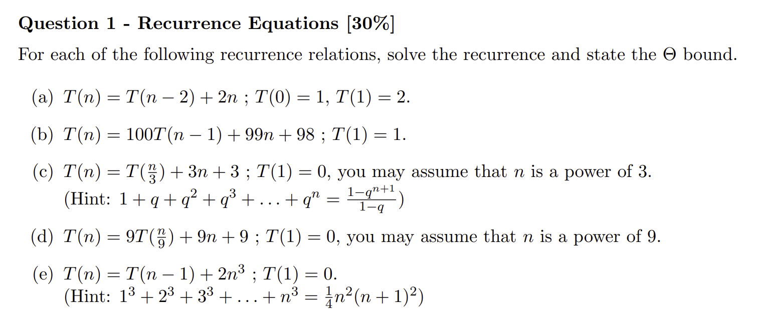 Solved Can anyone teach me how to do part b? Is there any | Chegg.com
