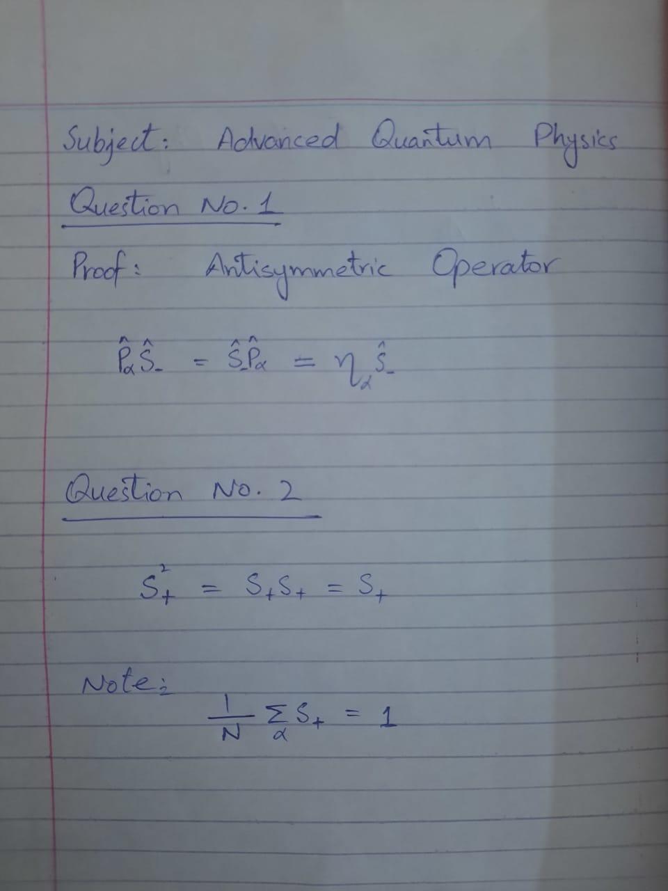 η (with two subscripts) represents the metric tensor | Chegg.com