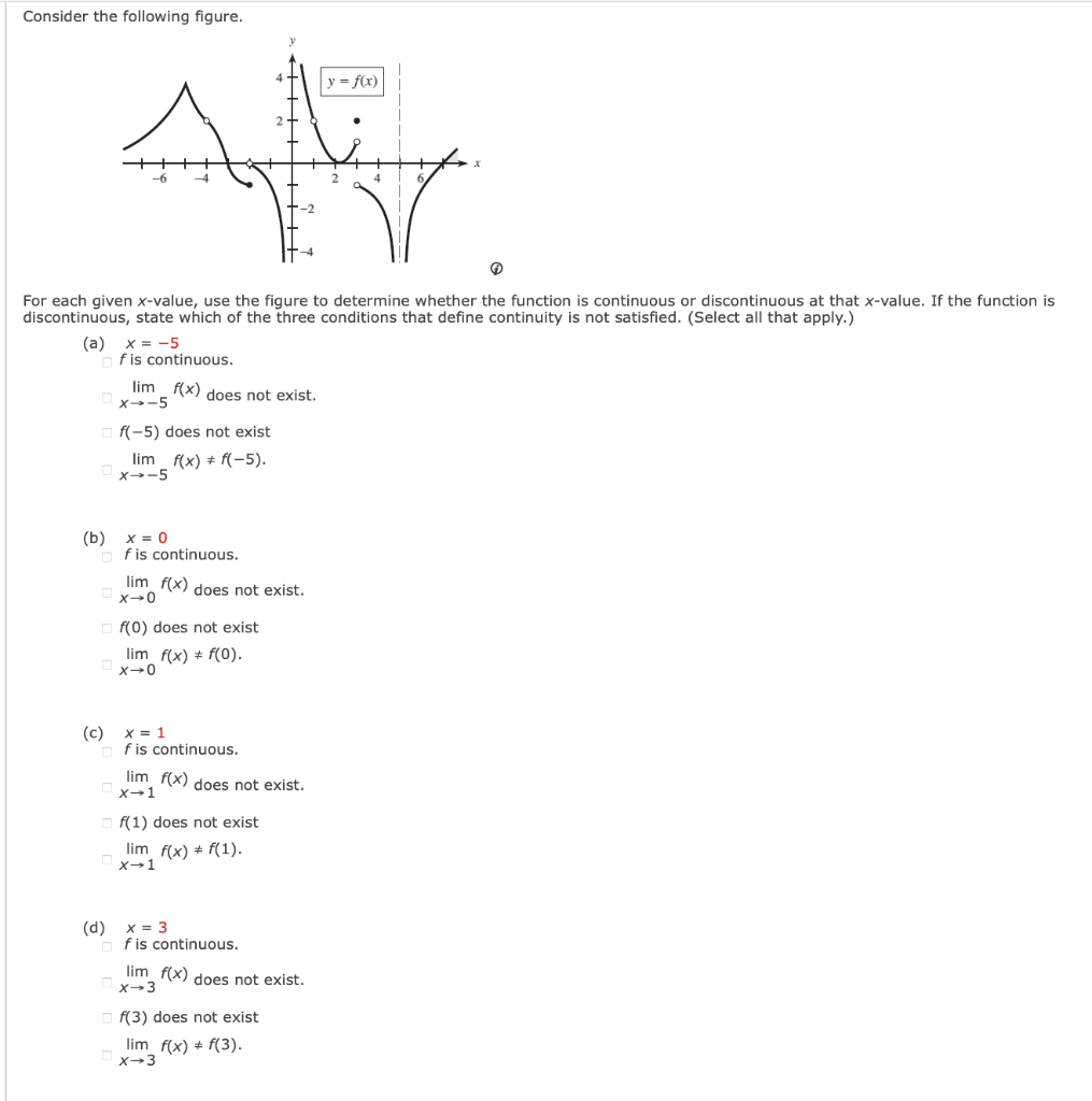 Solved Consider the following figure. For each given | Chegg.com