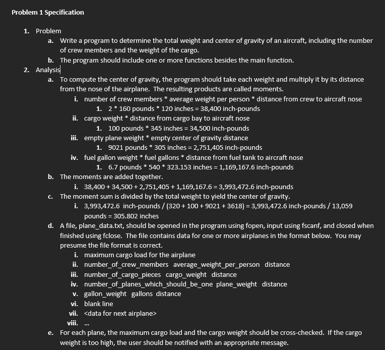 Solved 5000 2 160 120 1 100 345 1 9021 305 6.7 540 323.153 | Chegg.com
