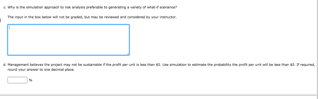 Solved Problem 16-01 (Algorithmic) The management of | Chegg.com