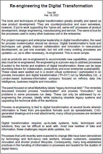 Solved Based on the case study above: Question 1 ERP is part | Chegg.com