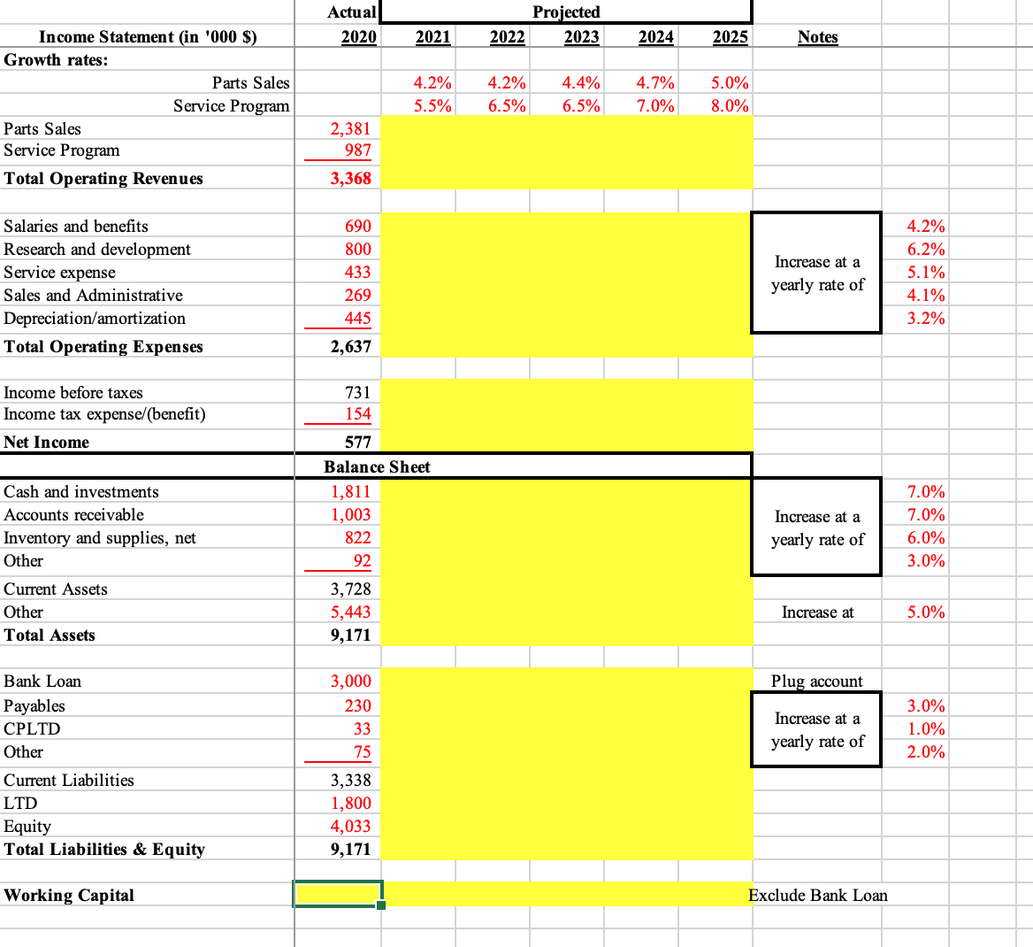 畐 Wilson Aviation You have read the Wilson Aviation | Chegg.com