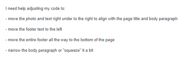 Solved Chapter 7 html, body, | Chegg.com