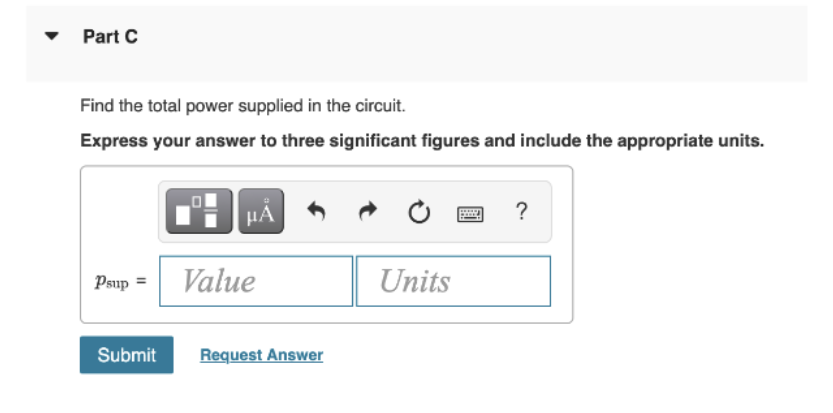 Solved Please solve part a,b,c with explanation, Thank you | Chegg.com
