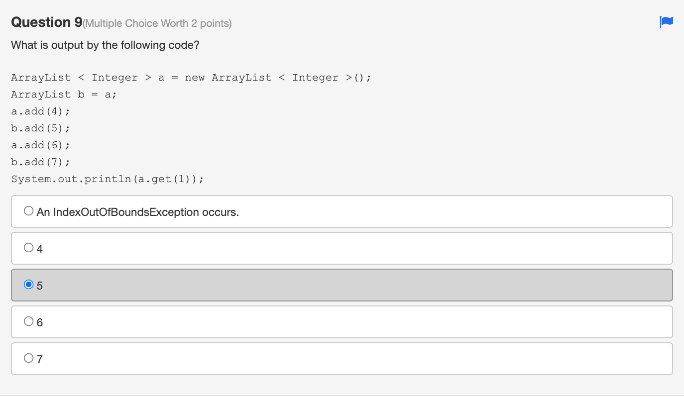 Solved Please answer these questions the best you can I do | Chegg.com