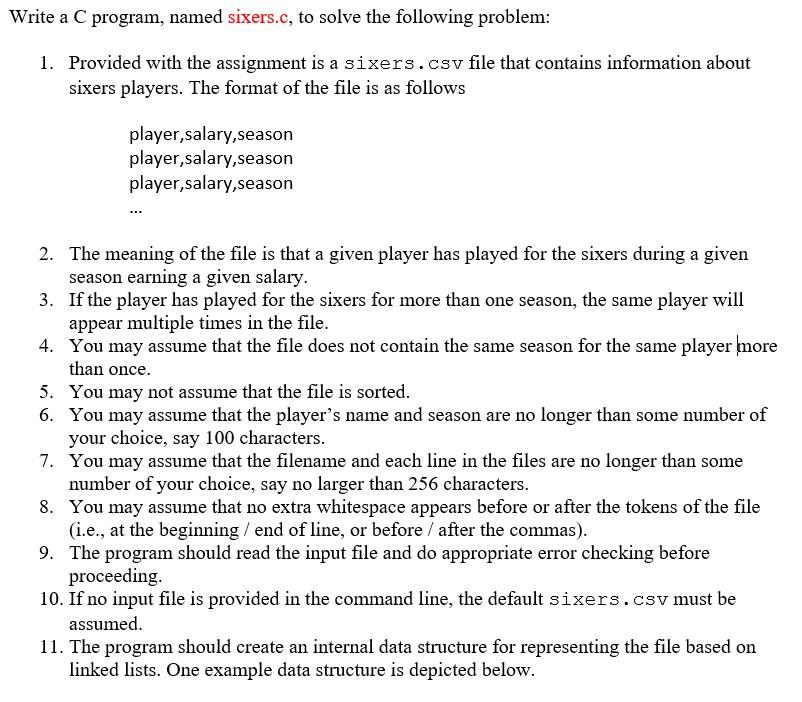 Solved This solution was provided by one of the experts but | Chegg.com