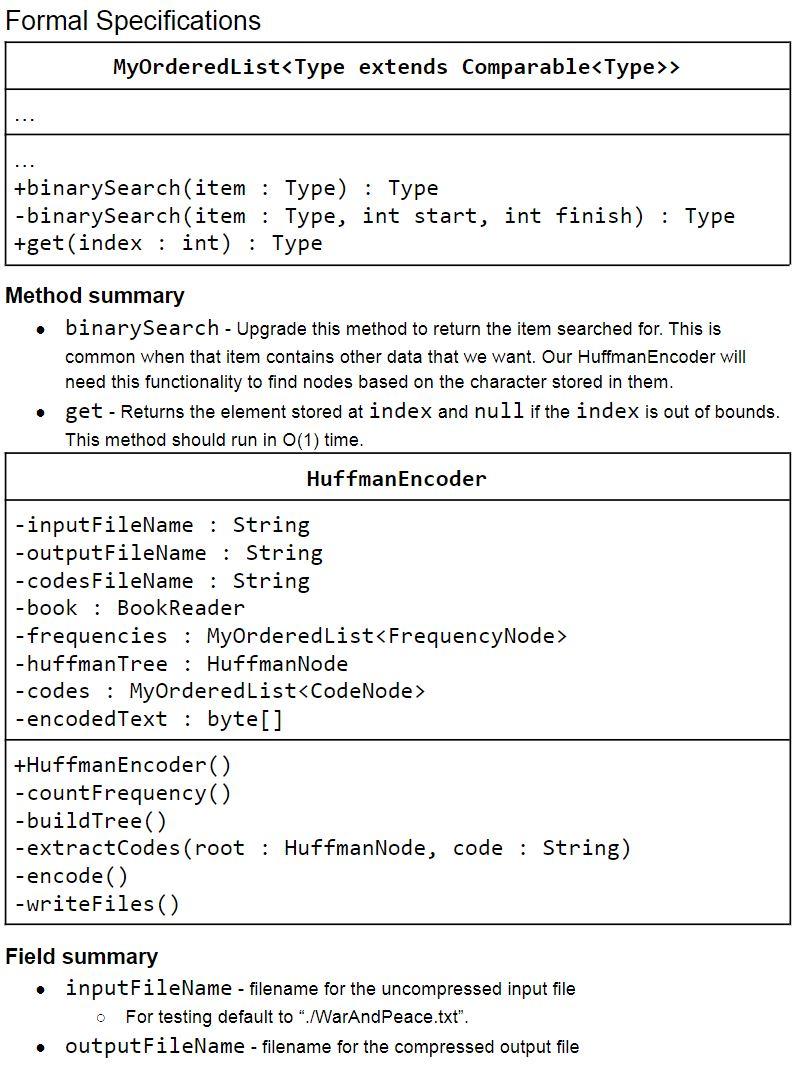 Solved Overview Standard Encoding Schemes Like Ascii Are