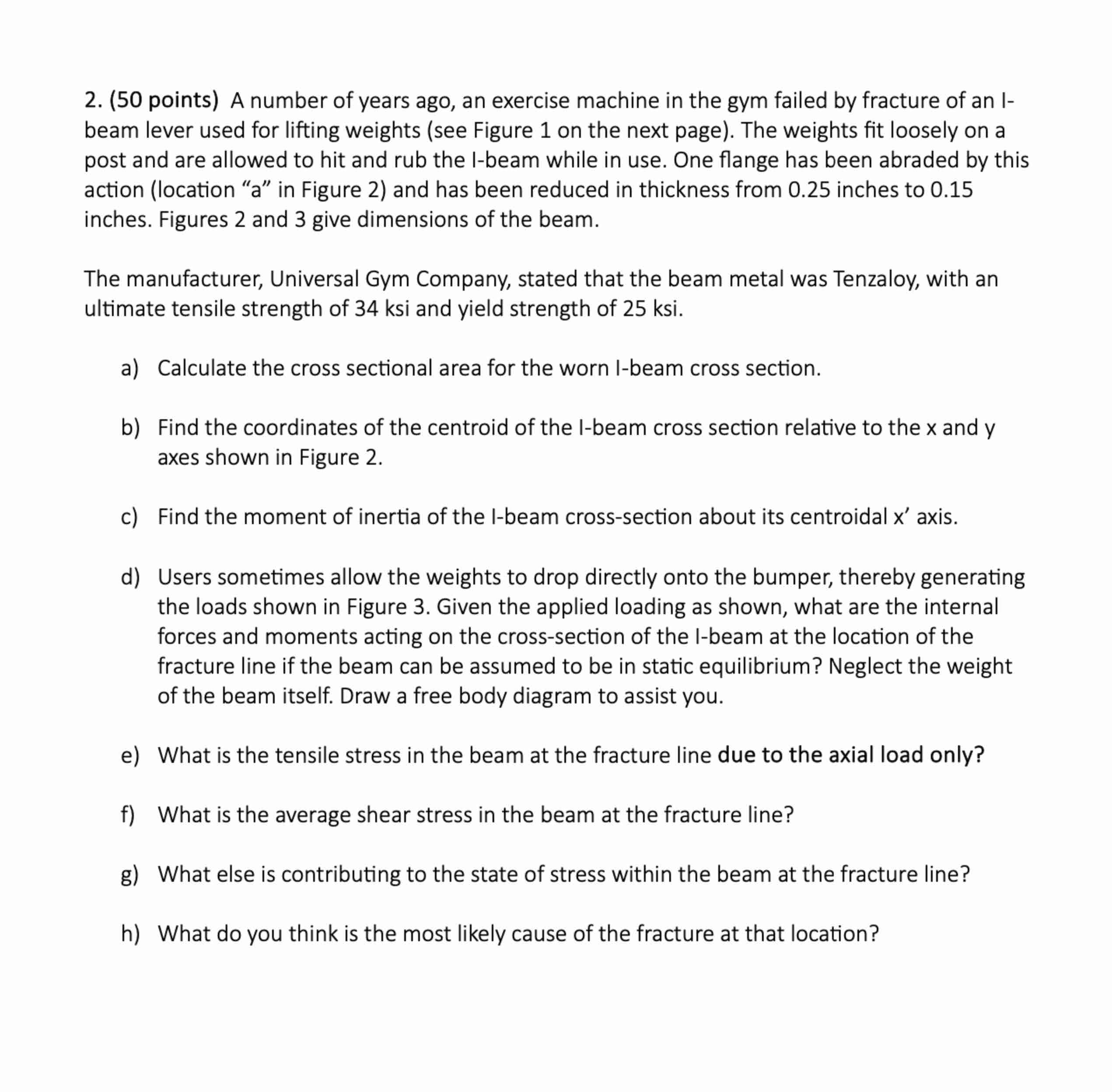 Solved I have been asking this question here so many times, | Chegg.com