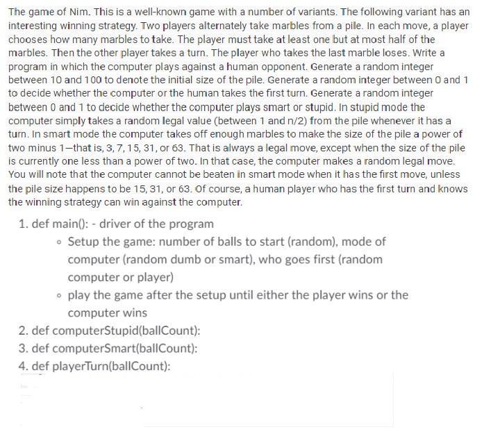 Solved This is what I have so far, but I need help. I feel | Chegg.com