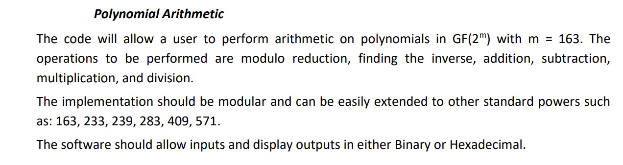 Solved can you please help me writing this code in python? | Chegg.com Solved can you please help me writing this code in python? | Chegg.com