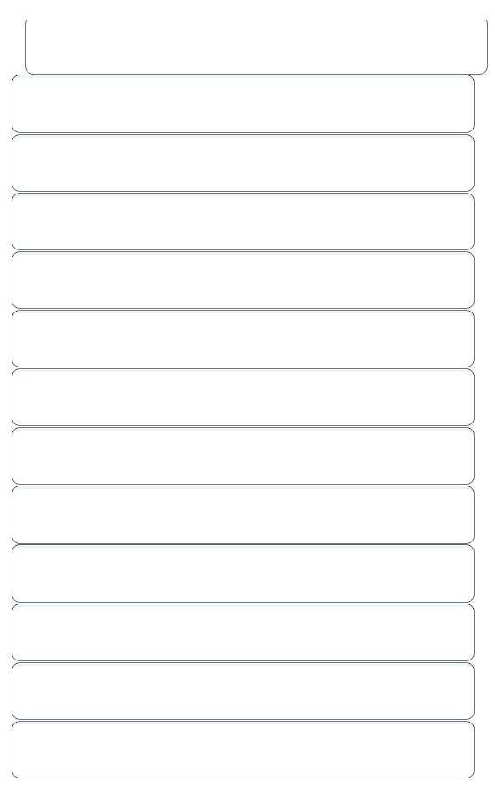 Solved Write down packets and their acks in chronological | Chegg.com
